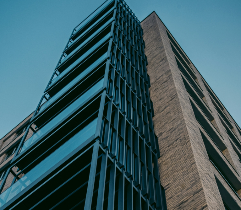 RAW Capital Partners | Investments & Mortgages