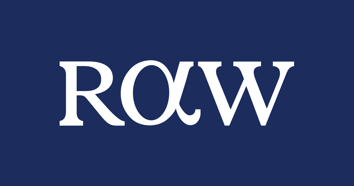 From £200m to £500m – what RAW’s next growth phase means for brokers ...